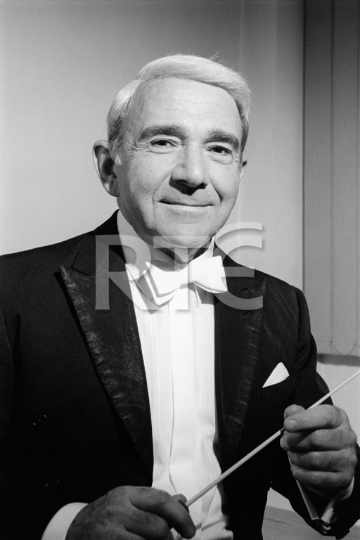 Photographic Archive - RTÉ Archives