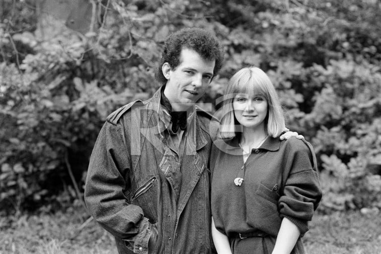 Photographic Archive - RTÉ Archives