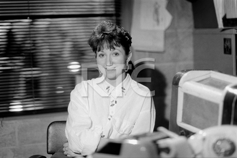 Photographic Archive - RTÉ Archives