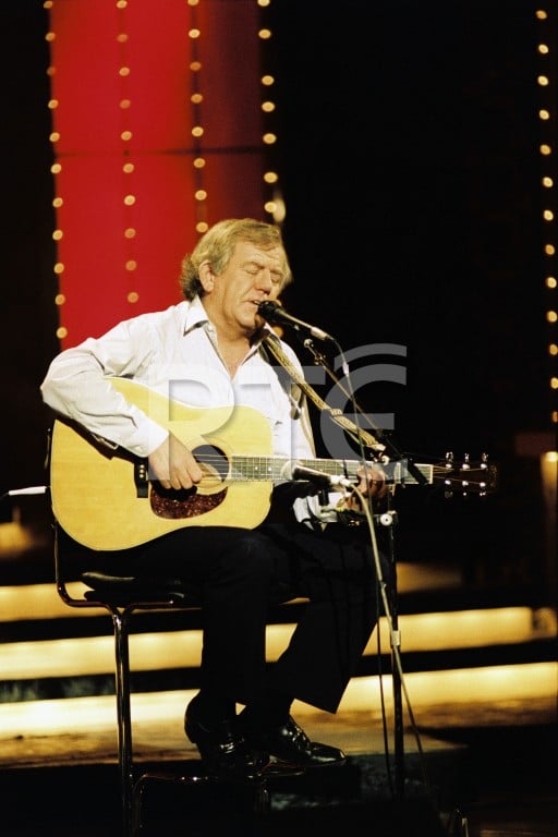 Photographic Archive - RTÉ Archives