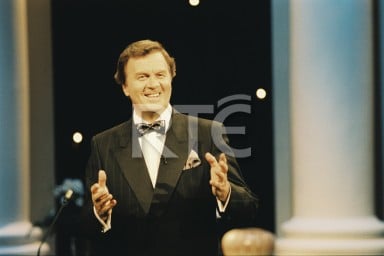 Photographic Archive - RTÉ Archives