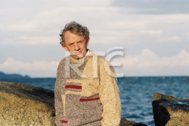 Photographic Archive - RTÉ Archives