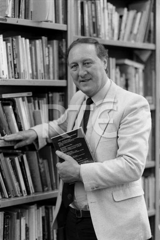 Photographic Archive - RTÉ Archives