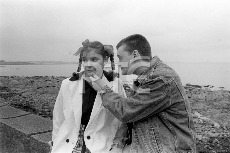 Photographic Archive - RTÉ Archives