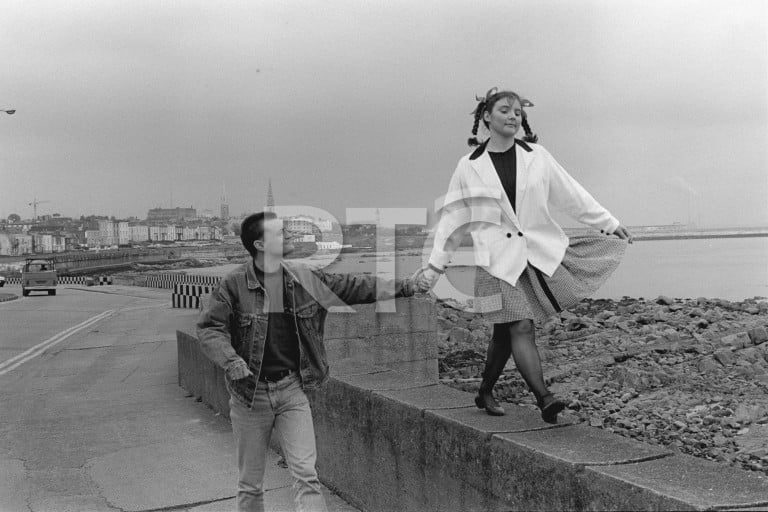 Photographic Archive - RTÉ Archives