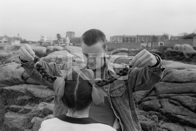 Photographic Archive - RTÉ Archives