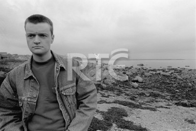 Photographic Archive - RTÉ Archives