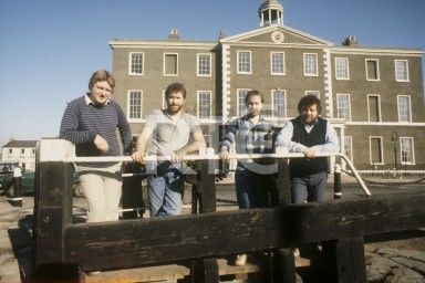 Photographic Archive - RTÉ Archives