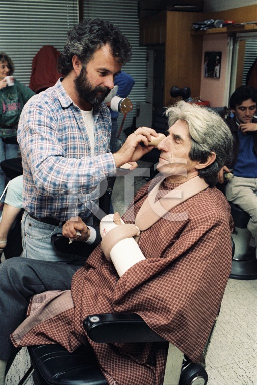 Photographic Archive - RTÉ Archives