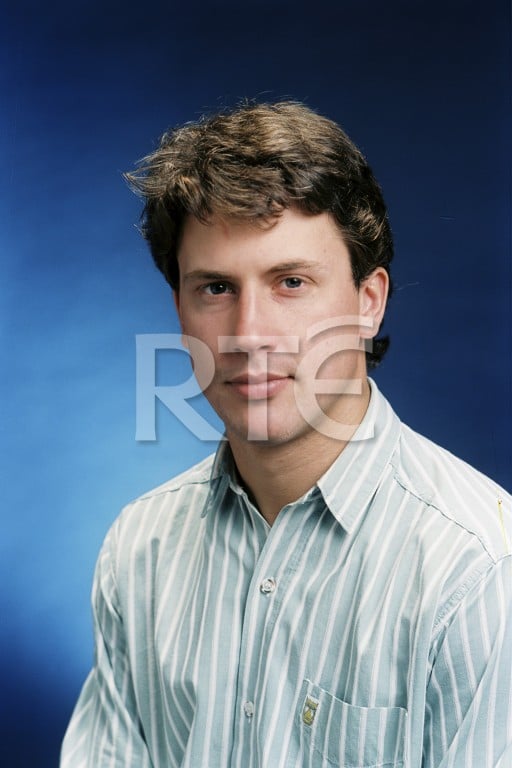 Photographic Archive - RTÉ Archives