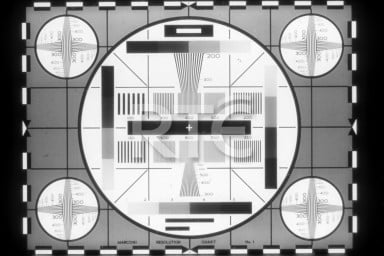 Photographic Archive - RTÉ Archives