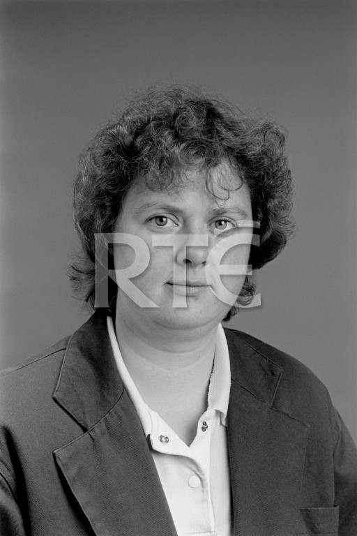 Photographic Archive - RTÉ Archives