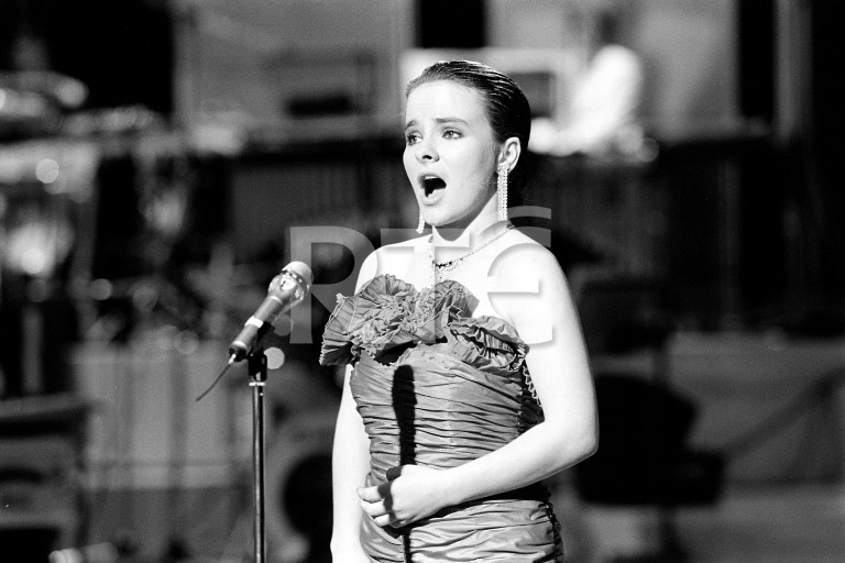 Photographic Archive - RTÉ Archives