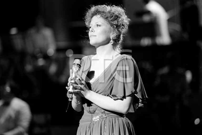 Photographic Archive - RTÉ Archives