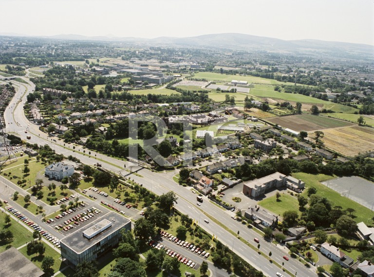 Photographic Archive - RTÉ Archives