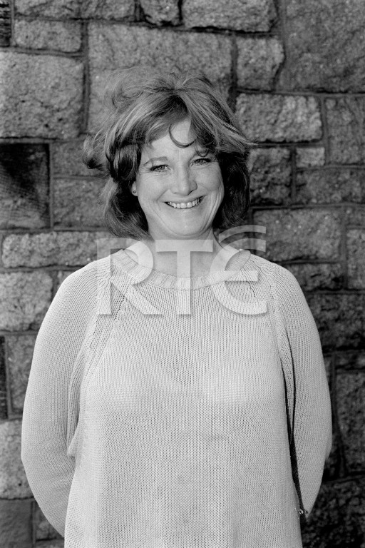 Photographic Archive - RTÉ Archives