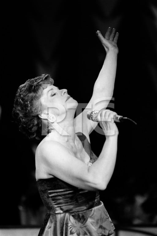 Photographic Archive - RTÉ Archives