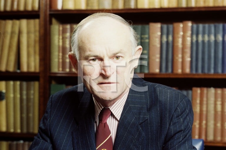 Photographic Archive - RTÉ Archives