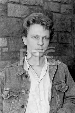 Photographic Archive - RTÉ Archives