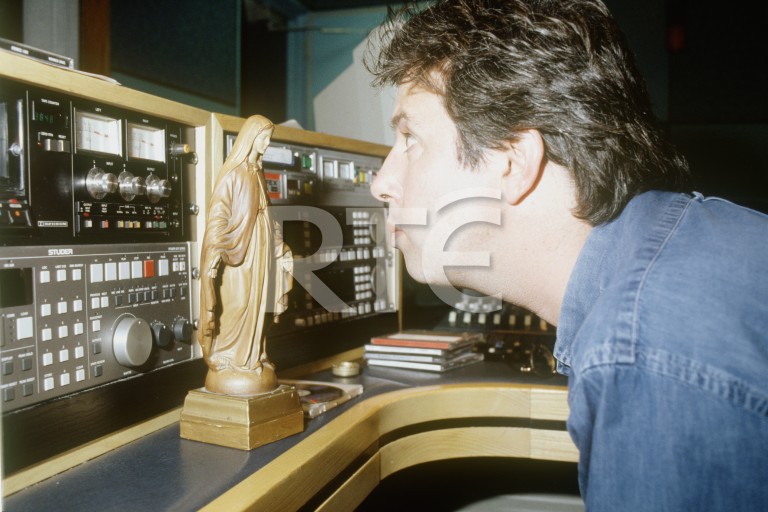 Photographic Archive - RTÉ Archives