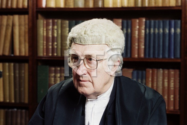 Photographic Archive - RTÉ Archives