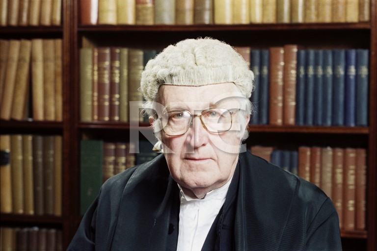 Photographic Archive - RTÉ Archives