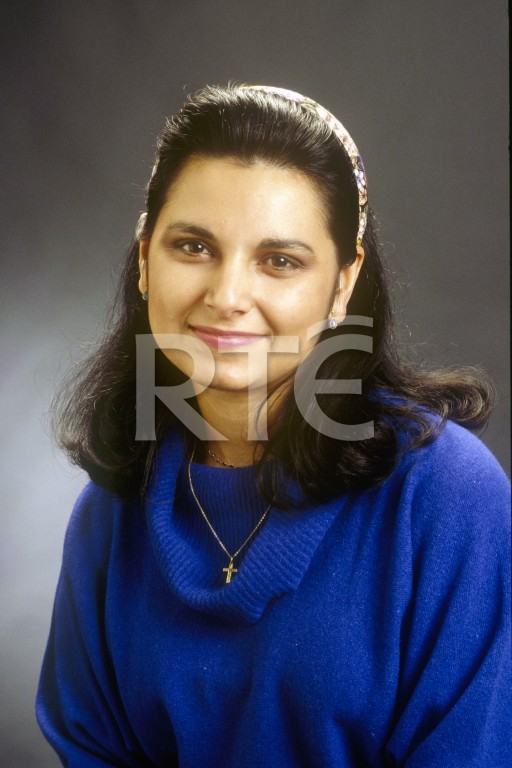 Photographic Archive - RTÉ Archives