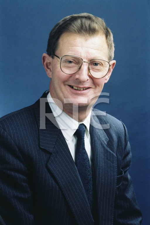 Photographic Archive - RTÉ Archives