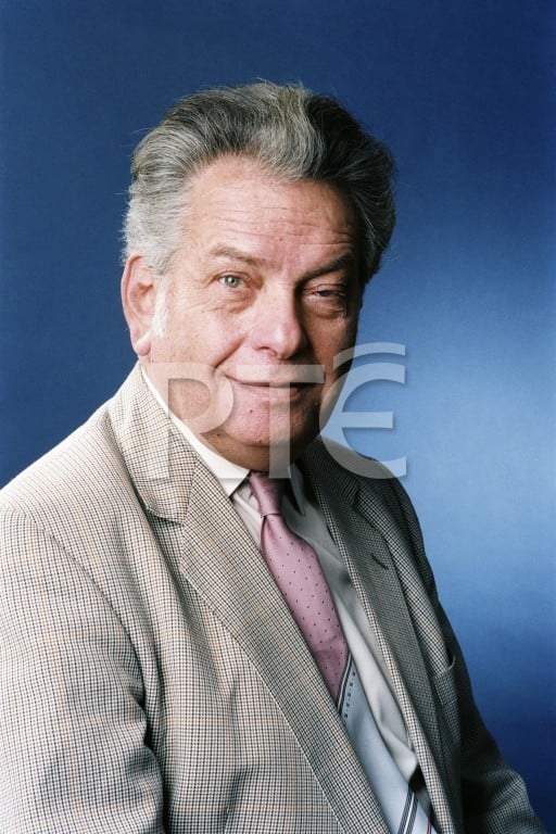 Photographic Archive - RTÉ Archives