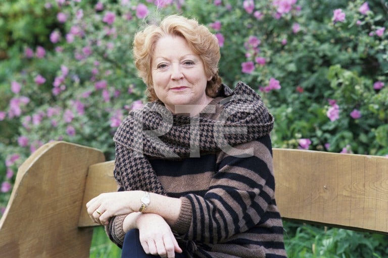 Photographic Archive - RTÉ Archives