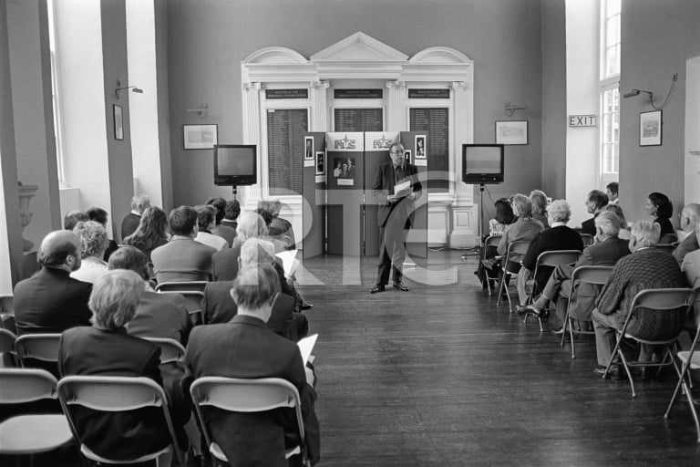 Photographic Archive - RTÉ Archives