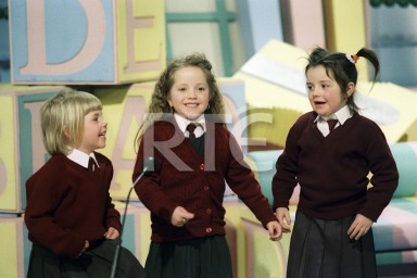 Photographic Archive - RTÉ Archives