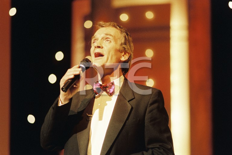 Photographic Archive - RTÉ Archives