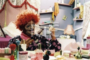 Photographic Archive - RTÉ Archives