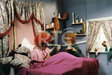 Photographic Archive - RTÉ Archives