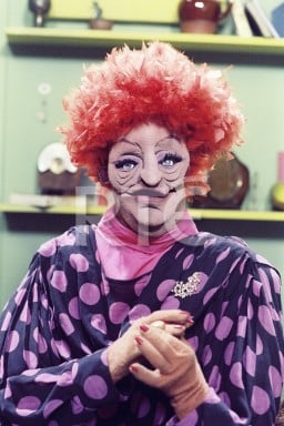 Photographic Archive - RTÉ Archives