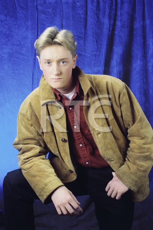 Photographic Archive - RTÉ Archives