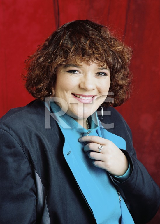 Photographic Archive - RTÉ Archives