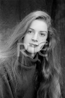 Photographic Archive - RTÉ Archives