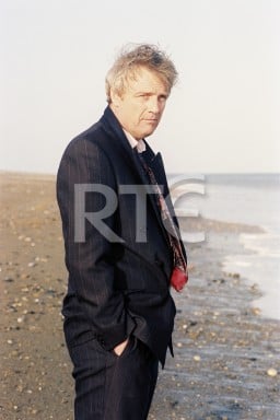 Photographic Archive - RTÉ Archives