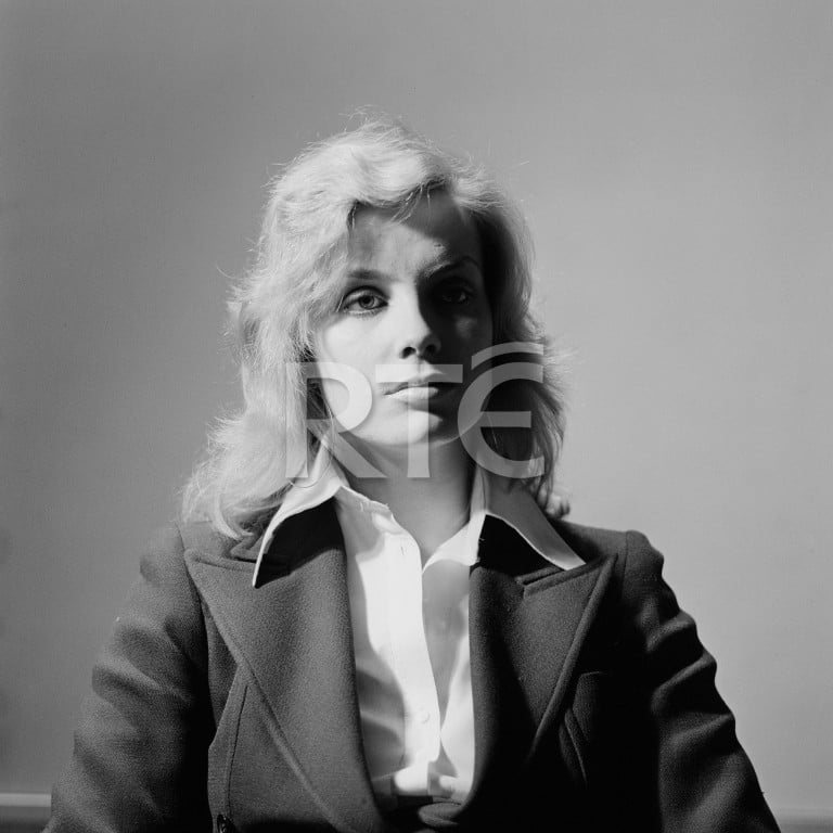 Photographic Archive - RTÉ Archives