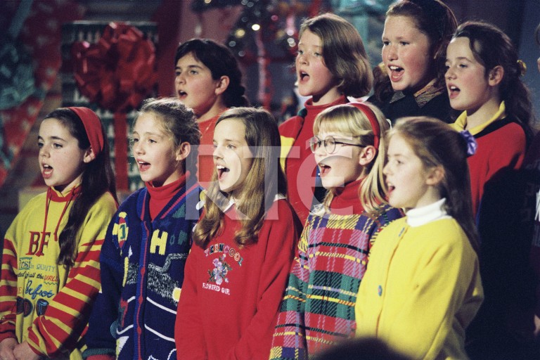 Photographic Archive - RTÉ Archives