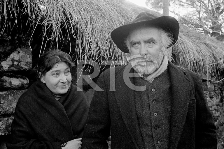 Photographic Archive - RTÉ Archives