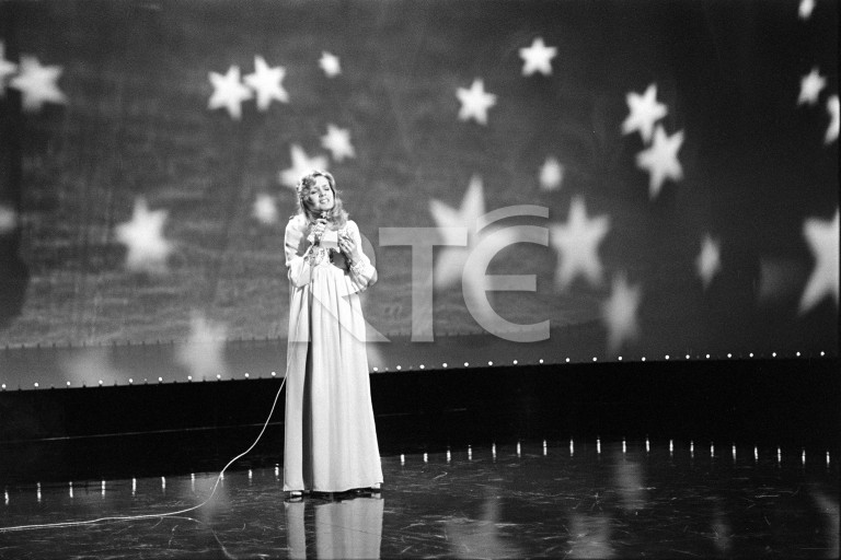 Photographic Archive - RTÉ Archives