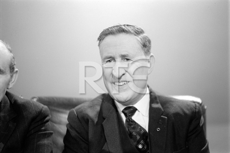 Photographic Archive - RTÉ Archives