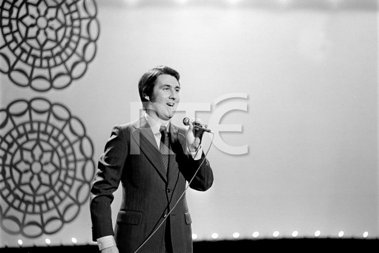 Photographic Archive - RTÉ Archives