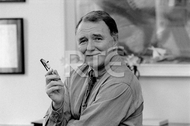 Photographic Archive - RTÉ Archives