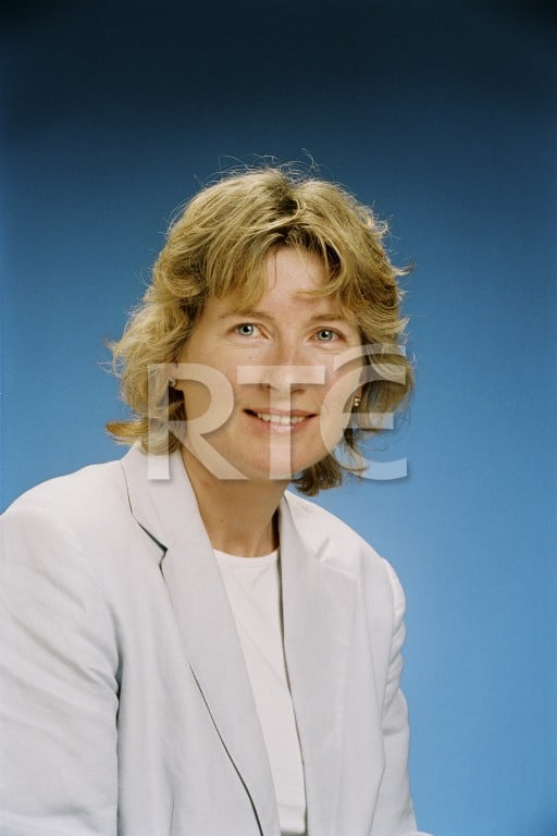 Photographic Archive - RTÉ Archives