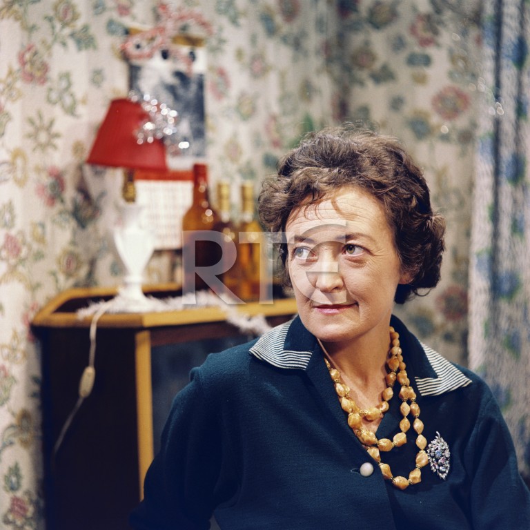 Photographic Archive - RTÉ Archives