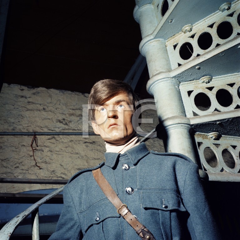 Photographic Archive - RTÉ Archives